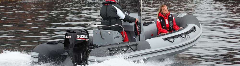 Model Detail | Suzuki Outboard Servicing | Suzuki Marine